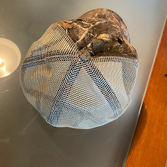 Realtree | Accessories | New Team Realtree | Poshmark